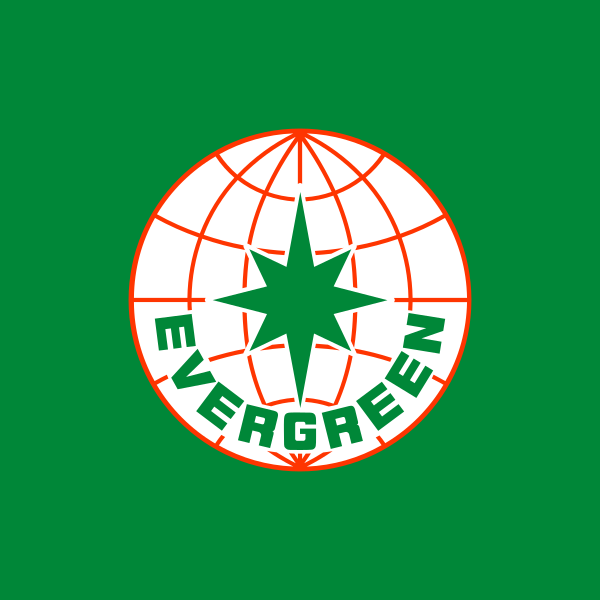 Evergreen Group | GeoFS Wiki | Fandom