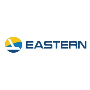 Eastern Airlines Logo