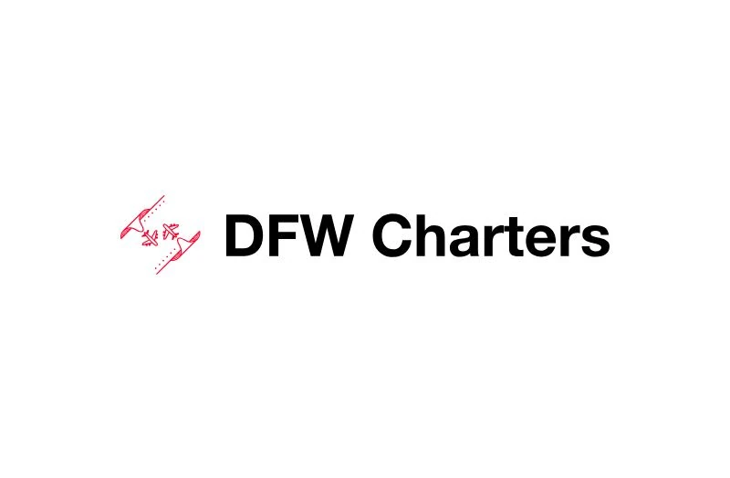 DFW Charters | GeoFS Wiki | Fandom
