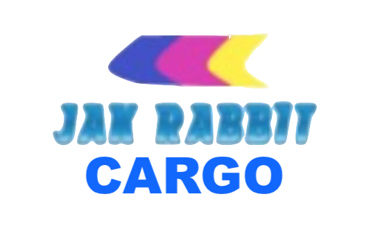 Jak Rabbit Cargo | GeoFS Wiki | Fandom