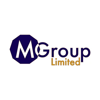 MGroup Limited | GeoFS Wiki | Fandom