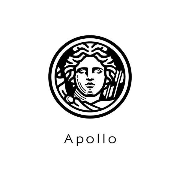 Apollo Airlines | GeoFS Wiki | Fandom