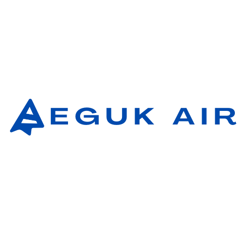 Aeguk Air Geofs Wiki Fandom