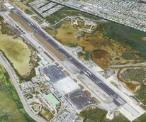 Airports | GeoFS Wiki | Fandom