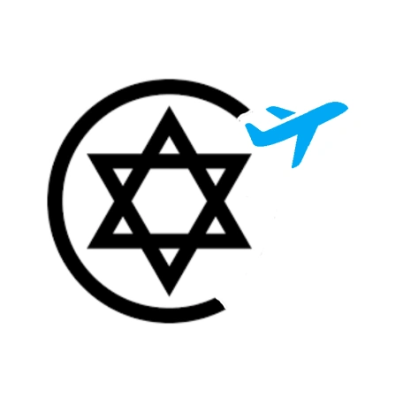 Hebrew Air | GeoFS Wiki | Fandom