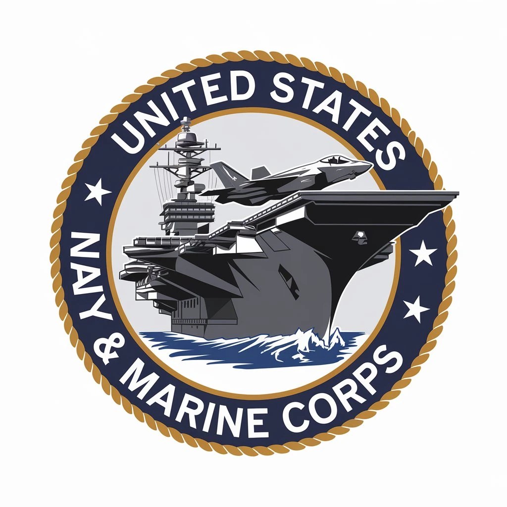 United States Navy & Marine Corps | GeoFS Wiki | Fandom