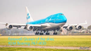 User blog:BA57 in GeoFS/The last KLM 747 flight | GeoFS Wiki | Fandom