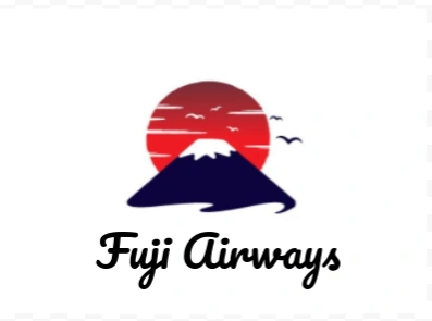 Fuji Airways | GeoFS Wiki | Fandom