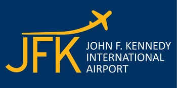 John F Kennedy International Airport (KJFK) | GeoFS Wiki | Fandom