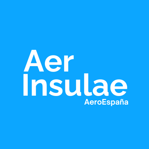 Aer Insulae | GeoFS Wiki | Fandom