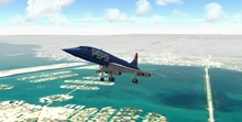 Concorde | GeoFS Wiki | Fandom