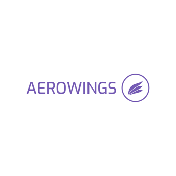 Aerowings | GeoFS Wiki | Fandom
