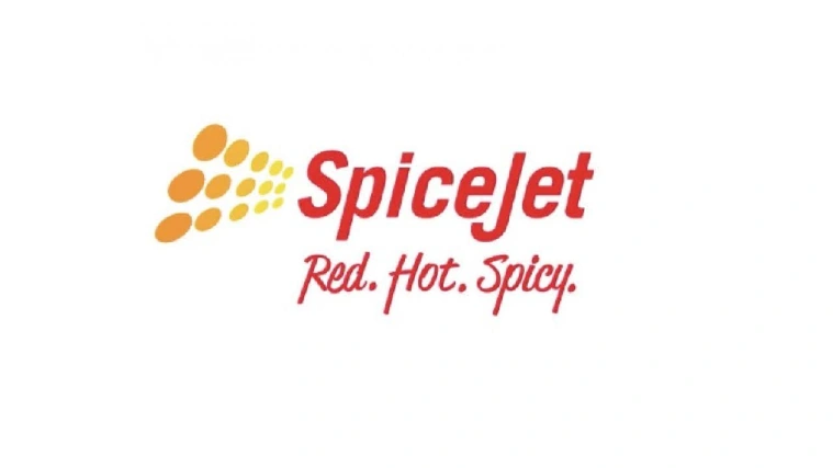 Spicejet | GeoFS Wiki | Fandom
