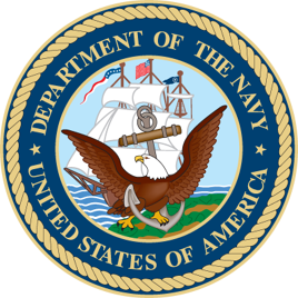 United States Navy | GeoFS Wiki | Fandom