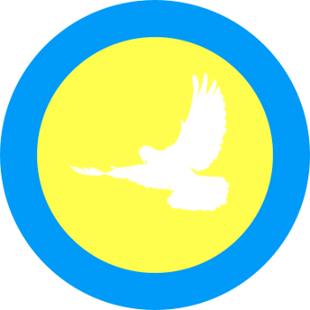 Palau National Air Force | GeoFS Wiki | Fandom