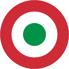 Aereonautica Militare Italiana (WTO) | GeoFS Wiki | Fandom