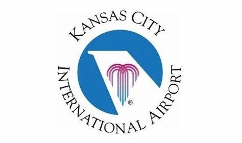 Kansas City International Airport (KMCI) | GeoFS Wiki | Fandom