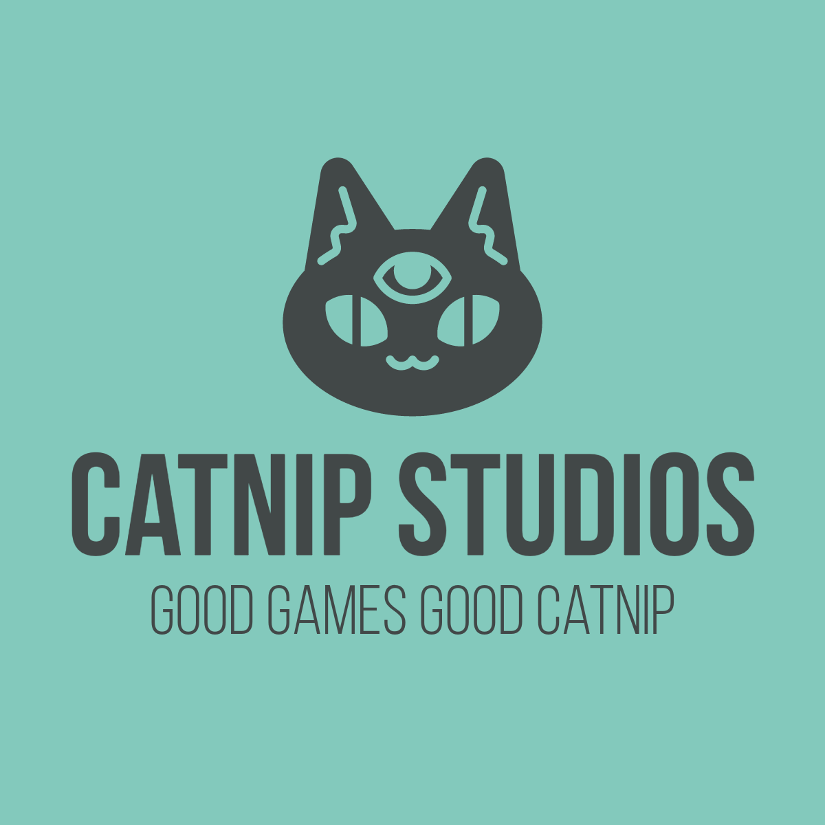 CATNIP STUDIOS | GeoFS Wiki | Fandom