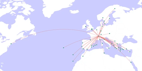 Swiss International Airlines | GeoFS Wiki | Fandom