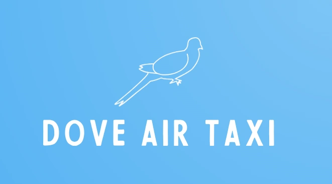Dove Air Taxi | GeoFS Wiki | Fandom
