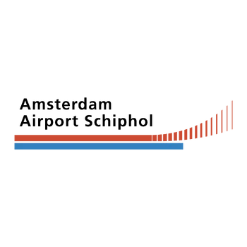 Amsterdam Schiphol International Airport (EHAM) | GeoFS Wiki | Fandom