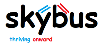 Skybus/Skybus International | GeoFS Wiki | Fandom