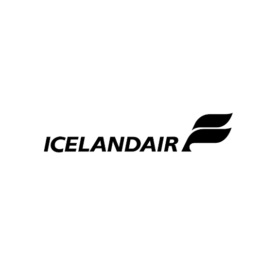 Icelandair Geofs Wiki Fandom