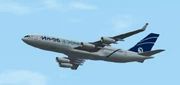 Extra Vehicles Addon | GeoFS Wiki | Fandom