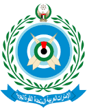 United Arab Emirates Air Force (UAEAF) | GeoFS Wiki | Fandom