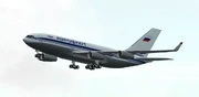 Extra Vehicles Addon | GeoFS Wiki | Fandom