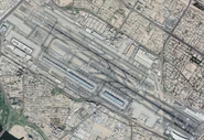 Dubai International Airport (OMDB) | GeoFS Wiki | Fandom