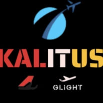 Kalitus Airlines | GeoFS Wiki | Fandom