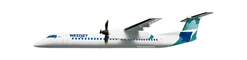 WestJet Airlines Ltd | GeoFS Wiki | Fandom