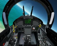 Boeing F/A-18F Super Hornet | GeoFS Wiki | Fandom