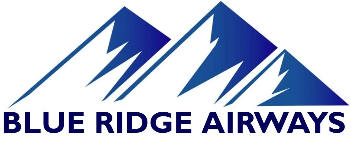 Blue Ridge Airways | GeoFS Wiki | Fandom