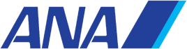 All Nippon Airways | GeoFS Wiki | Fandom