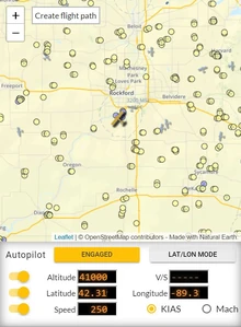 Chrome Extensions For GeoFS | GeoFS Wiki | Fandom
