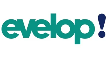 Evelop! | GeoFS Wiki | Fandom