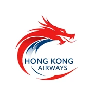Hong Kong Airways 香港航空公司 - vHKA | GeoFS Wiki | Fandom