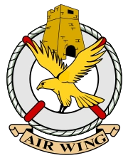 Malta Air Wing | GeoFS Wiki | Fandom