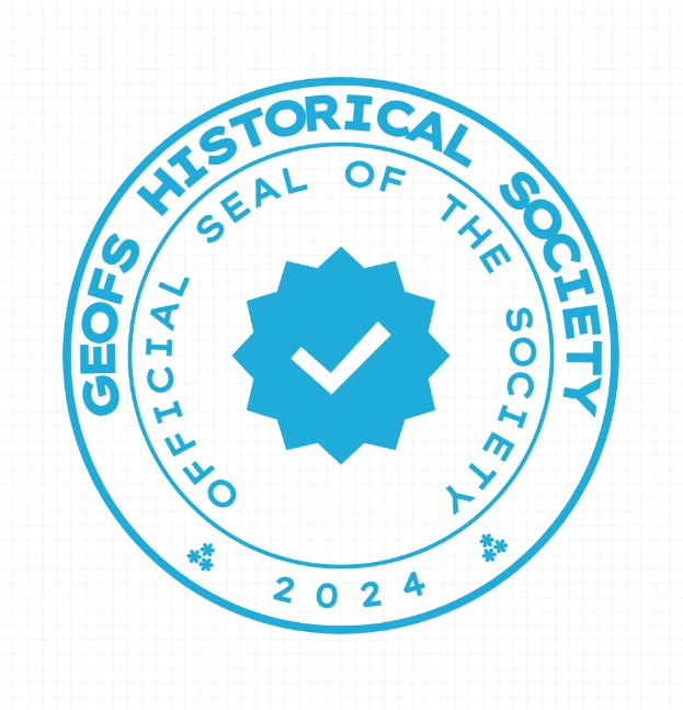 Category:GeoFS Historical Society | GeoFS Wiki | Fandom