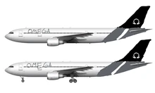 Omega Airlines | GeoFS Wiki | Fandom