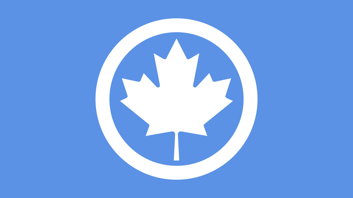 Canadian International Park and Peace Zone | GeoFS Wiki | Fandom