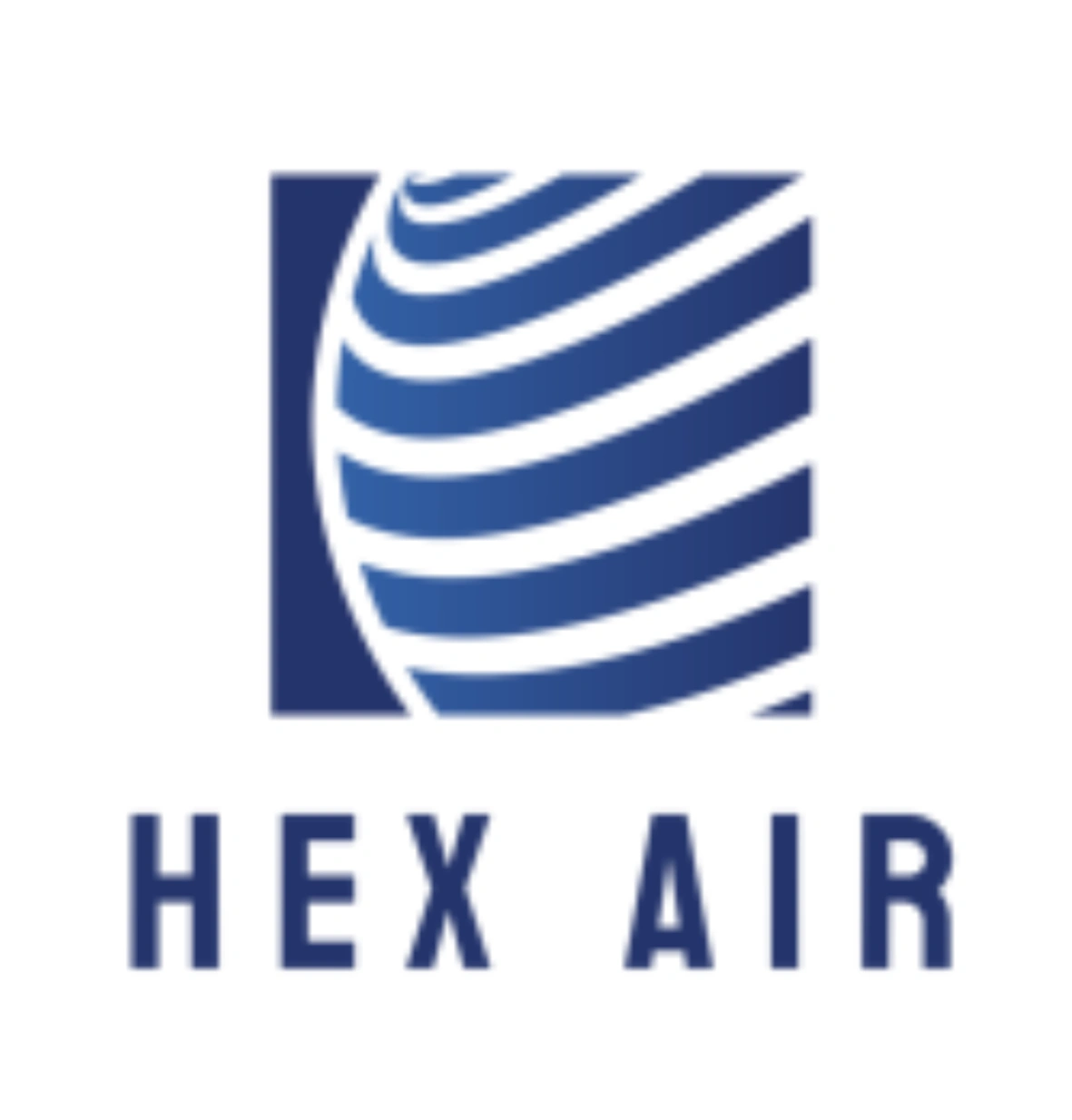 Hex Air | GeoFS Wiki | Fandom