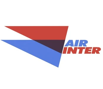 Air Inter | GeoFS Wiki | Fandom