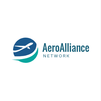 AeroAlliance Network | GeoFS Wiki | Fandom