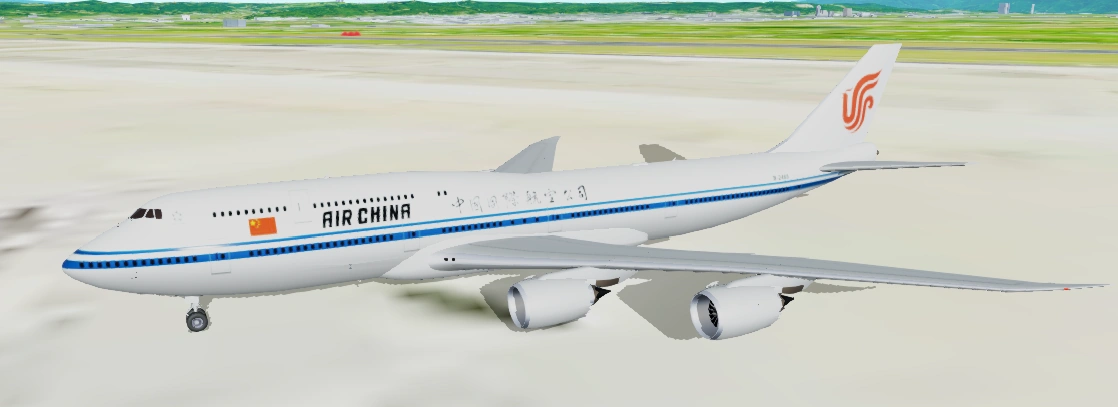 Category:Boeing 747 | GeoFS Wiki | Fandom