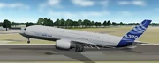 Extra Vehicles Addon | GeoFS Wiki | Fandom