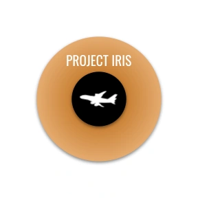 Project Iris | GeoFS Wiki | Fandom