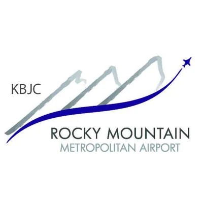 Rocky Mountain Metropolitan Airport (KBJC) | GeoFS Wiki | Fandom